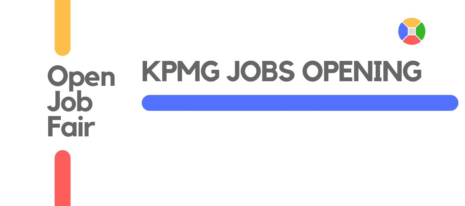 Latest KPMG Jobs Openings Gurgaon
