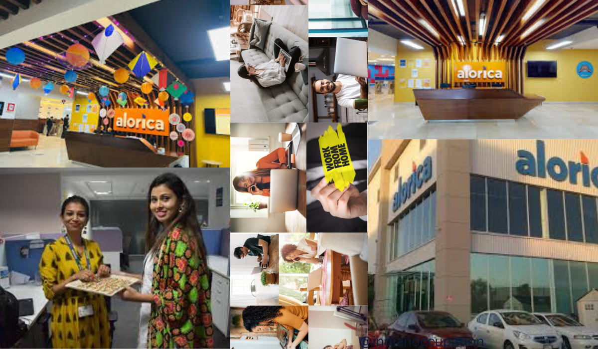 Alorica India Walk-in Hiring in Bangalore| Customer Service Executives ...