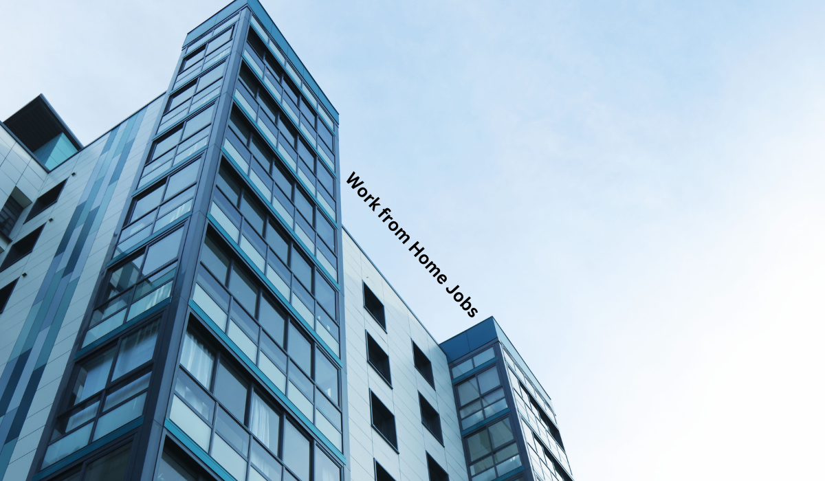 2025 Latest Work from Home Jobs in Startek India BPO