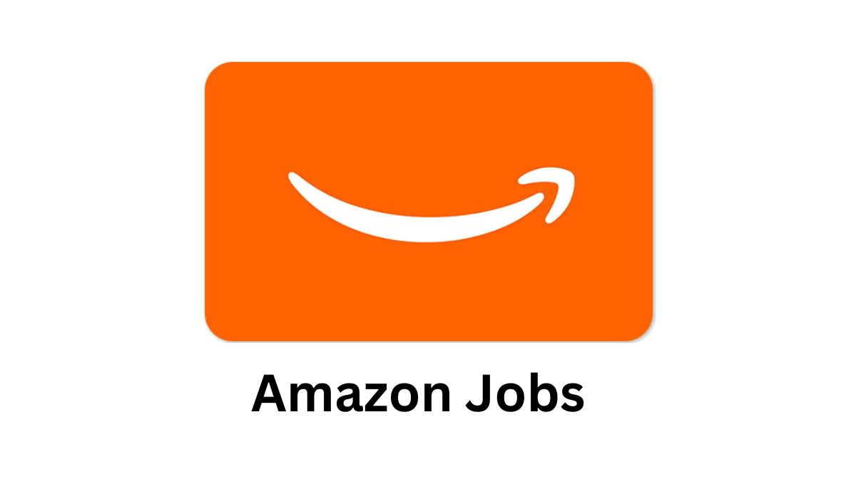 Amazon LOA Case Manager Work From Home Jobs 2025 – Apply Now