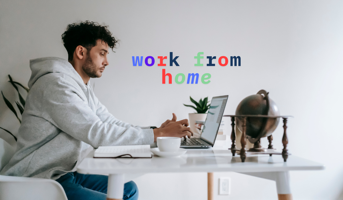 Latest CertifyOS Work From Home Job Open Operation Analyst